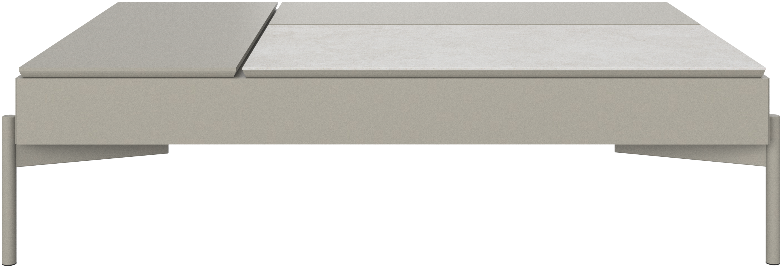 Coffee tables | BoConcept